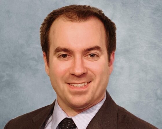 State’s Attorney - Macoupin County